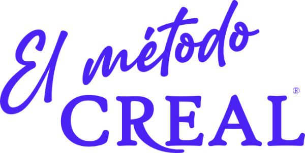 Método CREAL: La Estrategia Digital que está revolucionando cómo ...